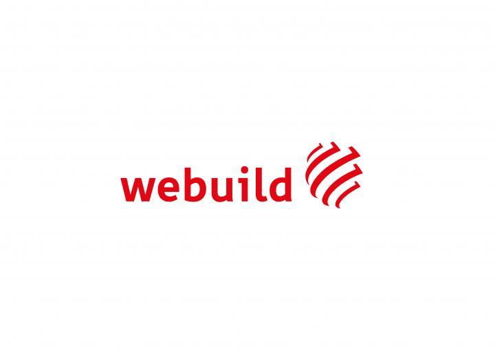 Media | Webuild Group