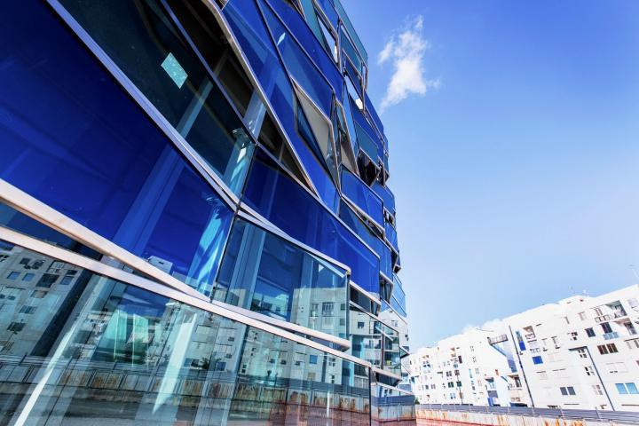 Group Subsidiaries | Webuild Group