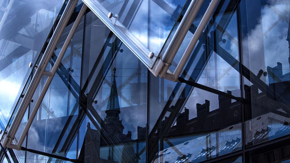 Copenhagen Cityringen Metro | Webuild Group