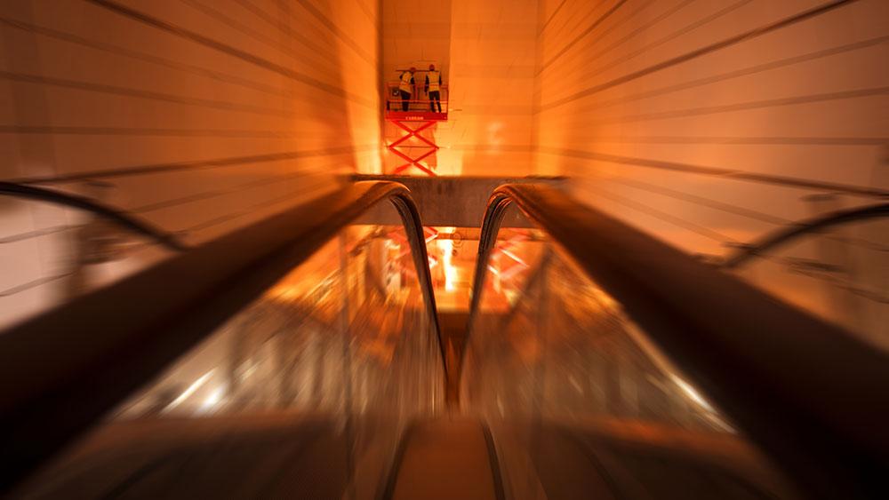 Copenhagen Cityringen Metro | Webuild Group