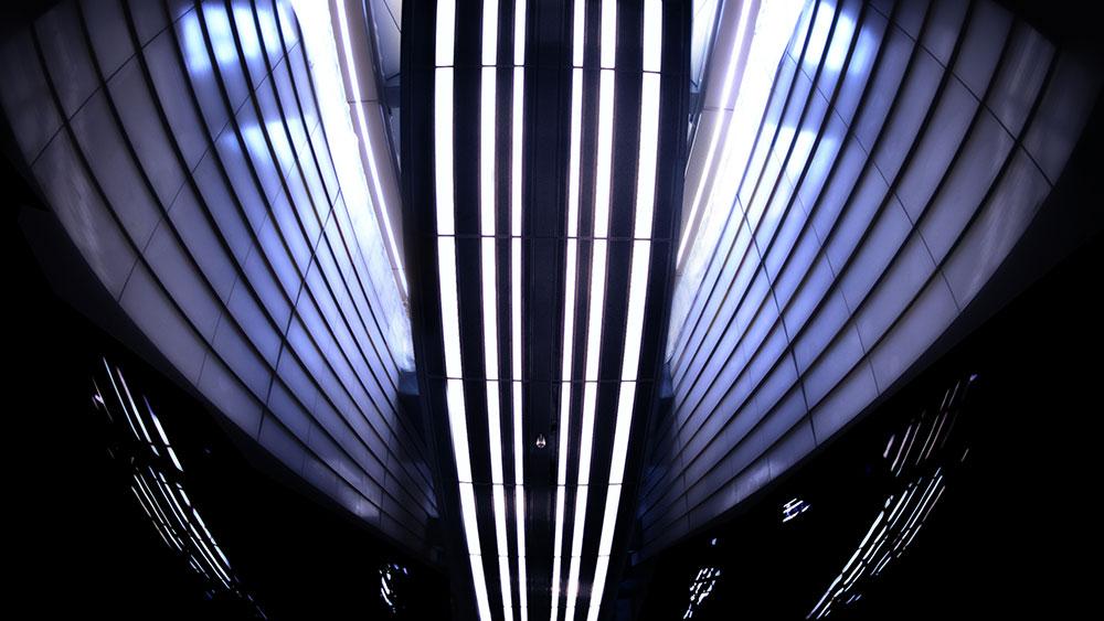Copenhagen Cityringen Metro | Webuild Group