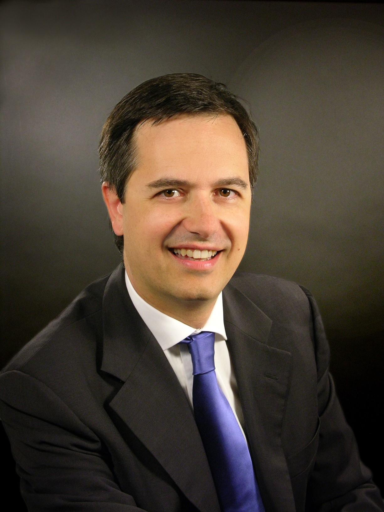 Media Kit | WeBuild Group