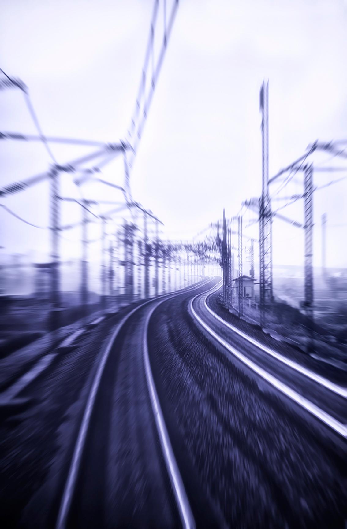 Ontario Line, RSSOM Project, Toronto | Webuild Group