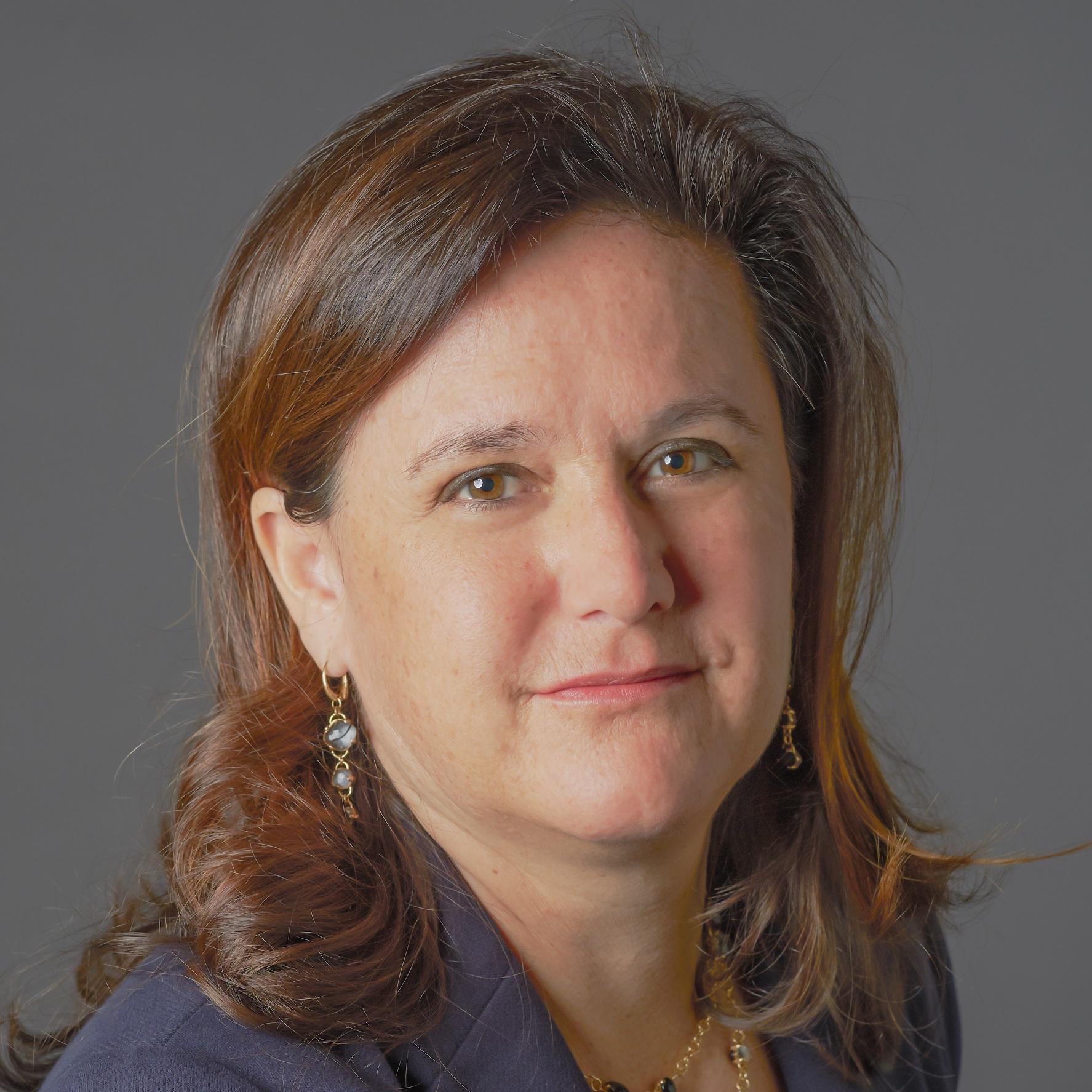 Board of Directors | Webuild Group