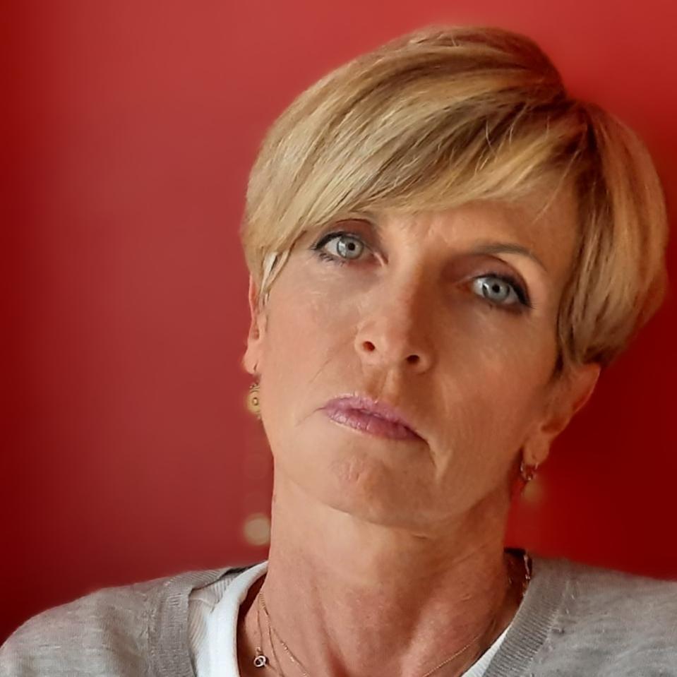 Media Kit | Webuild Group