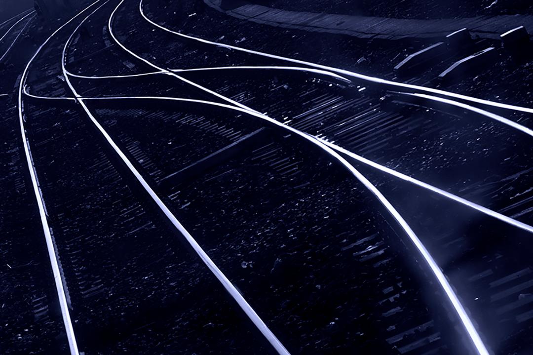 Ontario Line, RSSOM Project, Toronto | Webuild Group