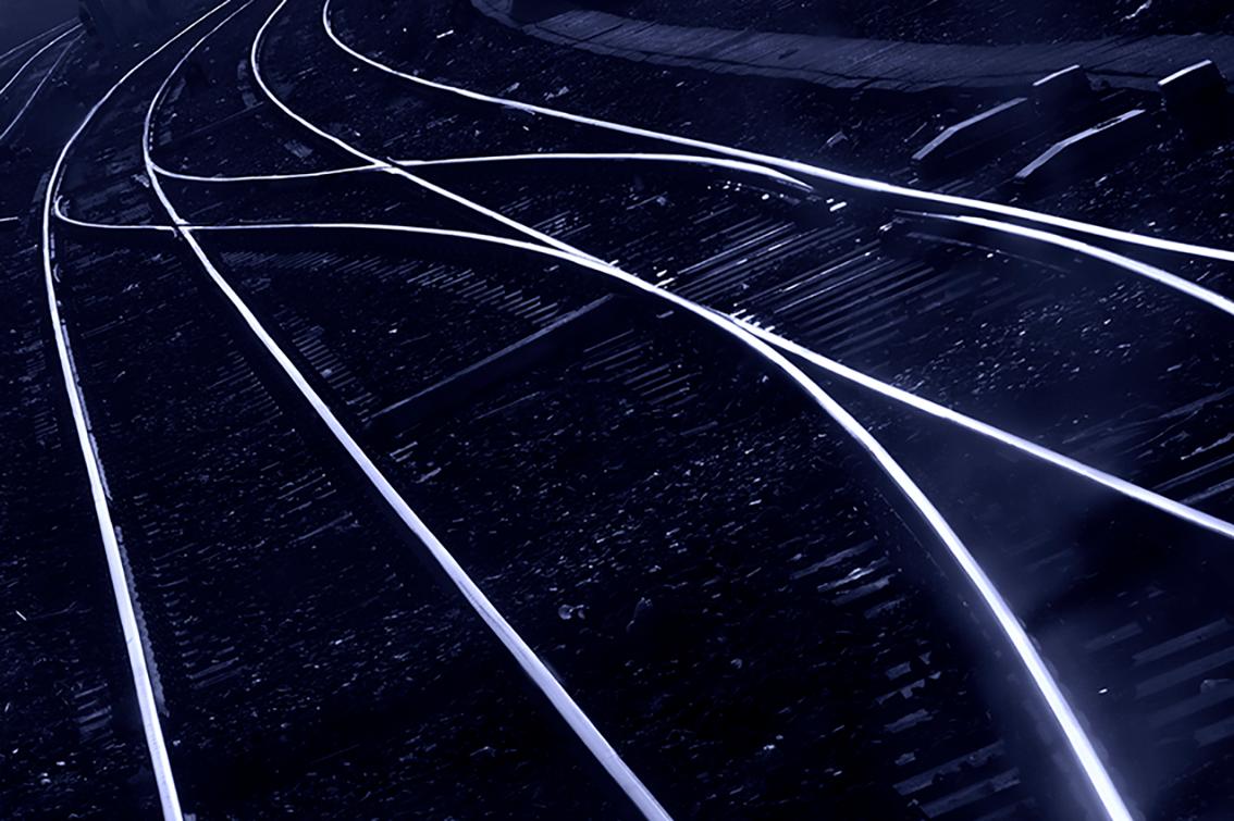 Ontario Line, RSSOM Project, Toronto | Webuild Group