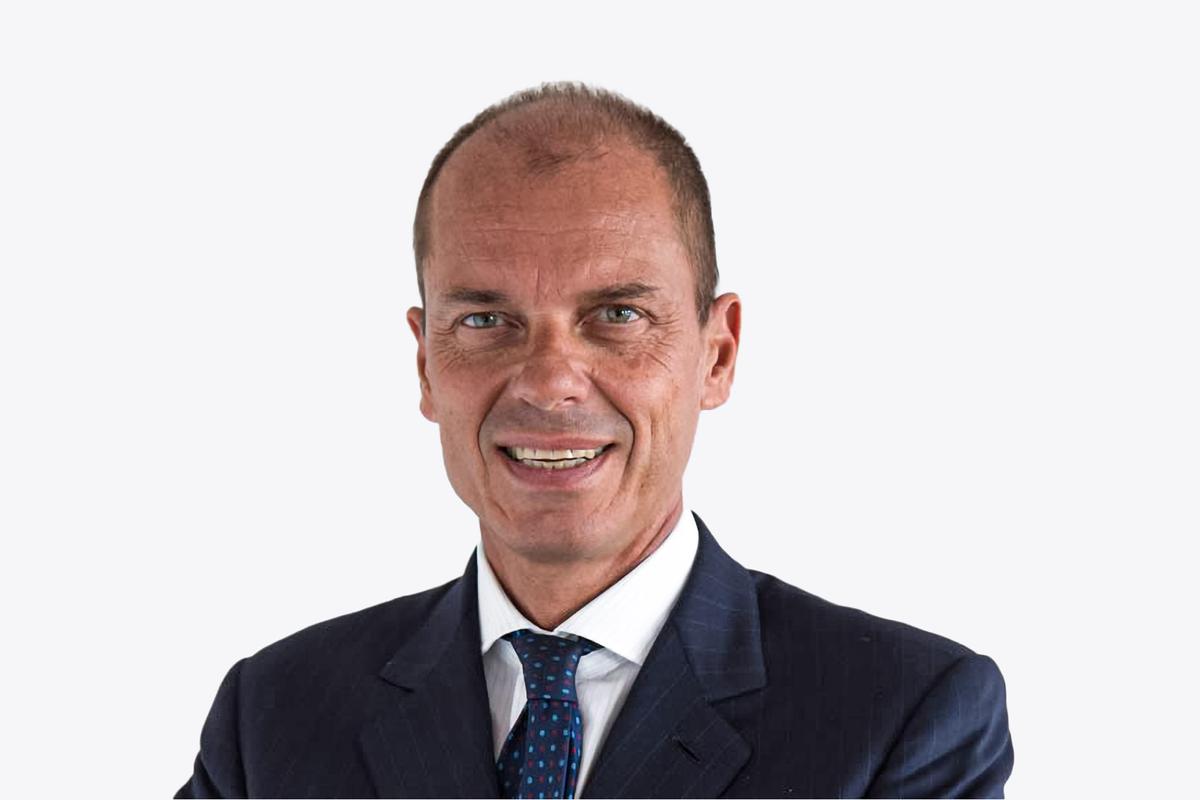 Media Kit | WeBuild Group