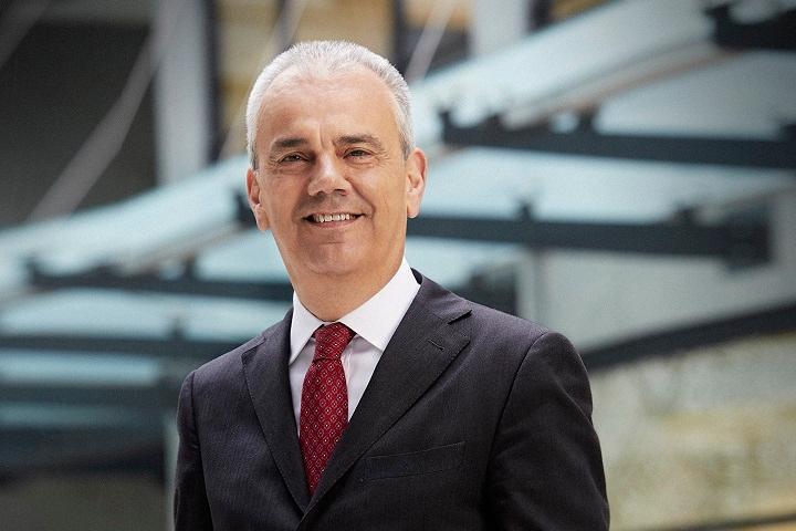 Media Kit | Webuild Group