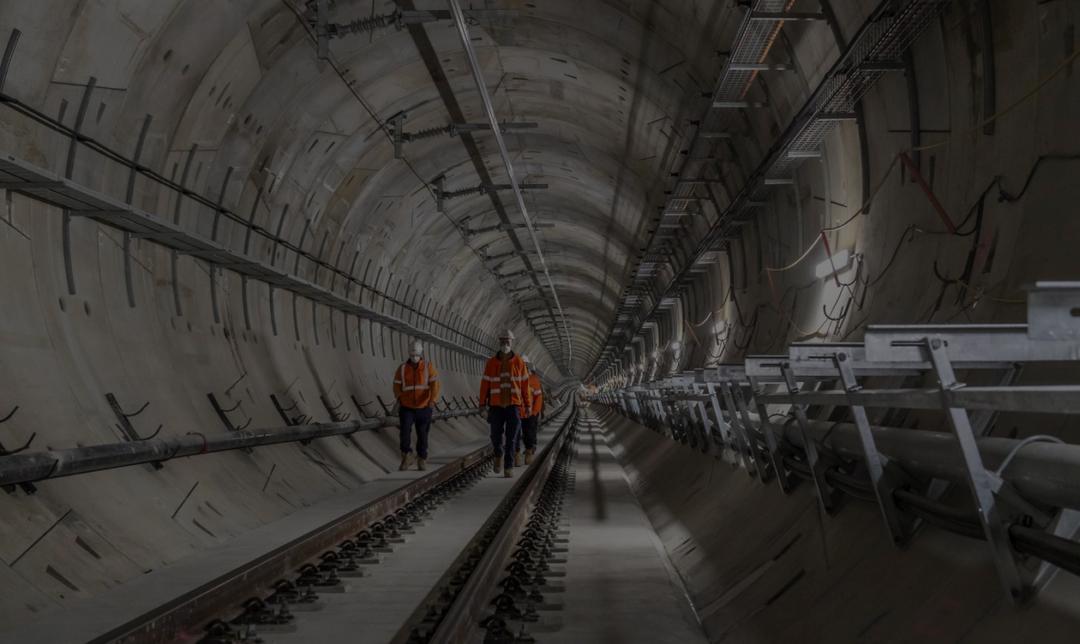 Group | Webuild Group