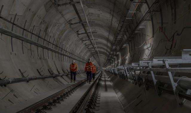 Group | Webuild Group