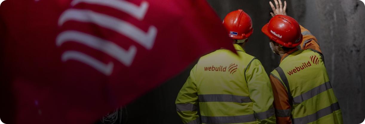 Group | Webuild Group