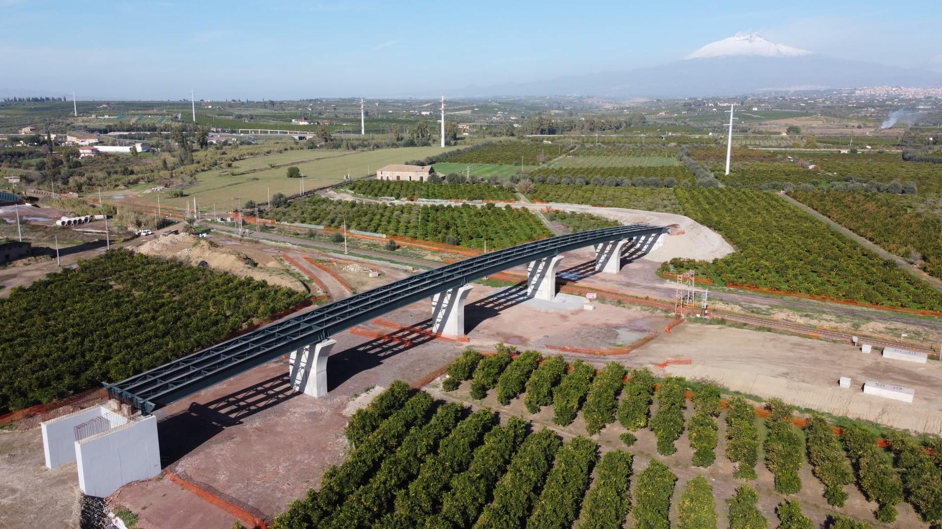 Homepage | Webuild Group