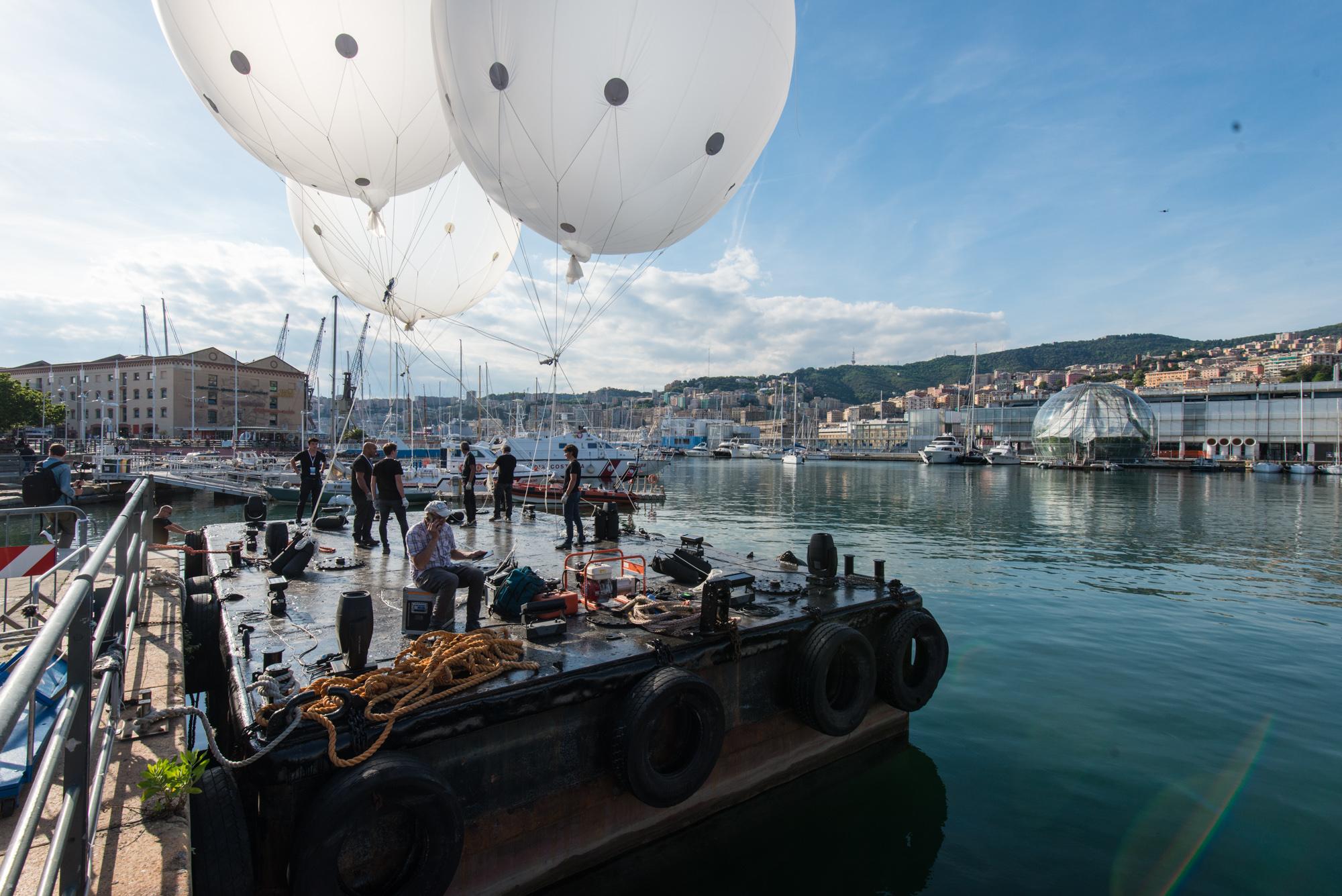 Media | WeBuild Group