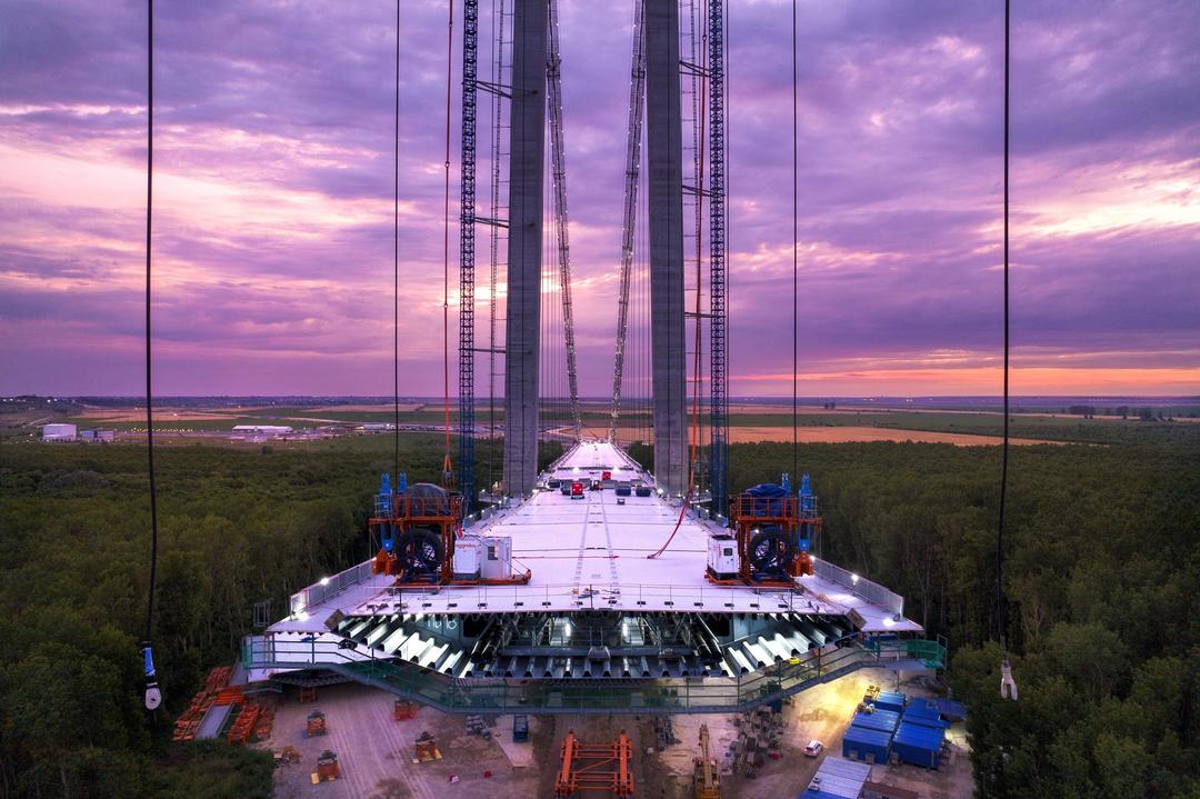 Group | Webuild Group