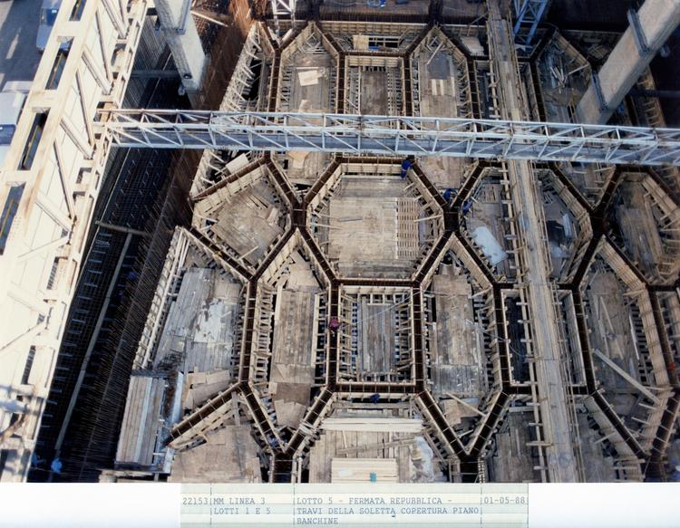 Group | Webuild Group