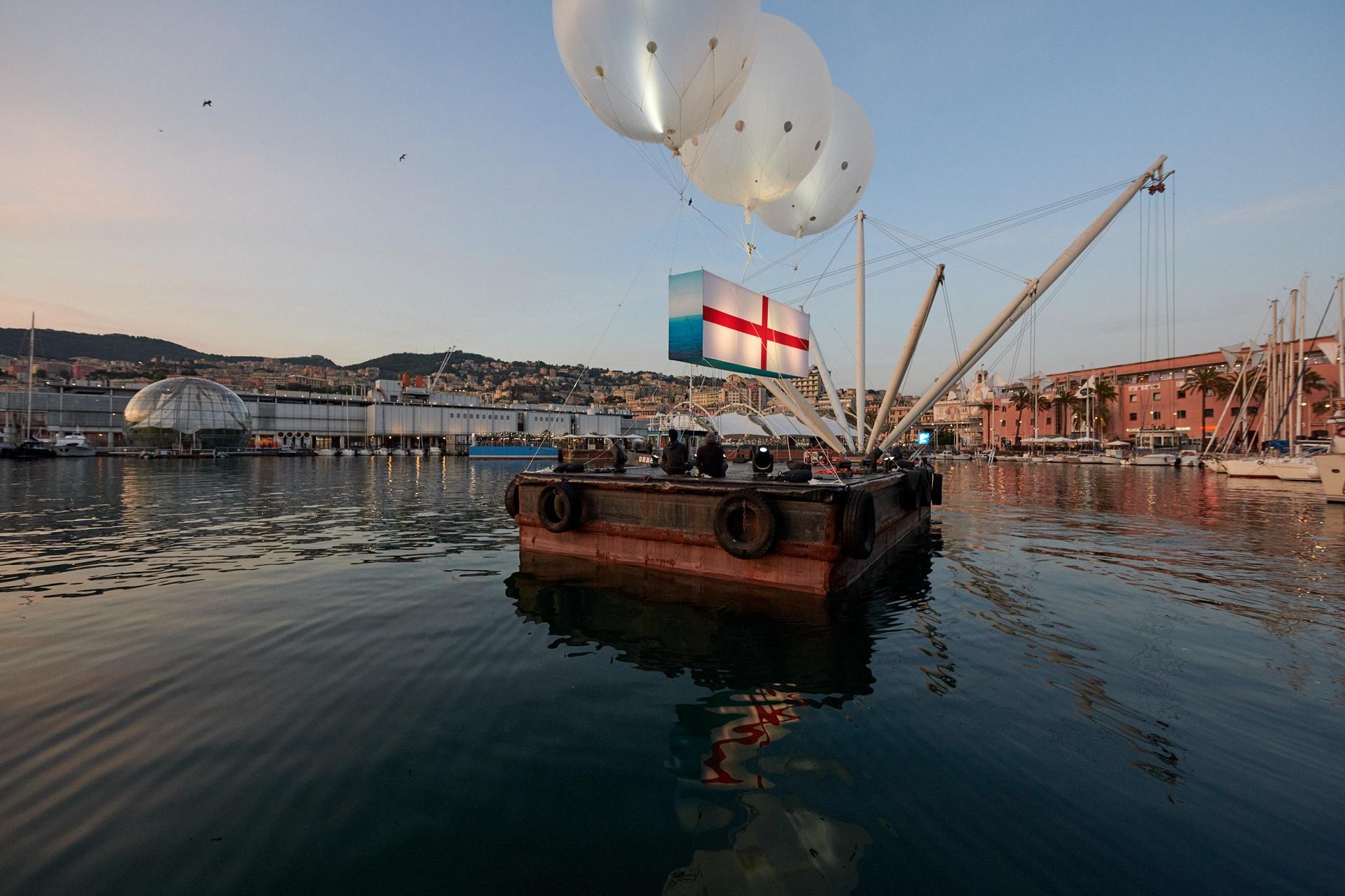 Media Kit | Webuild Group