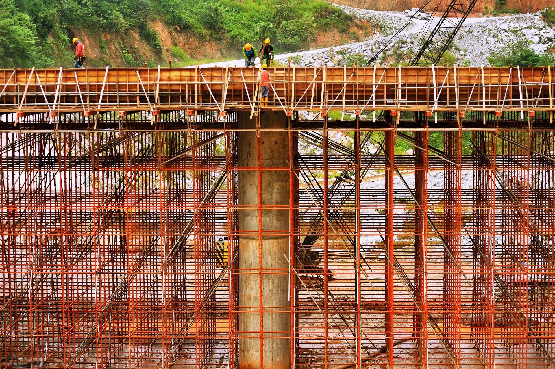 Group | Webuild Group