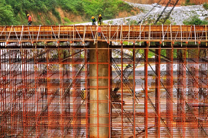 Group | Webuild Group