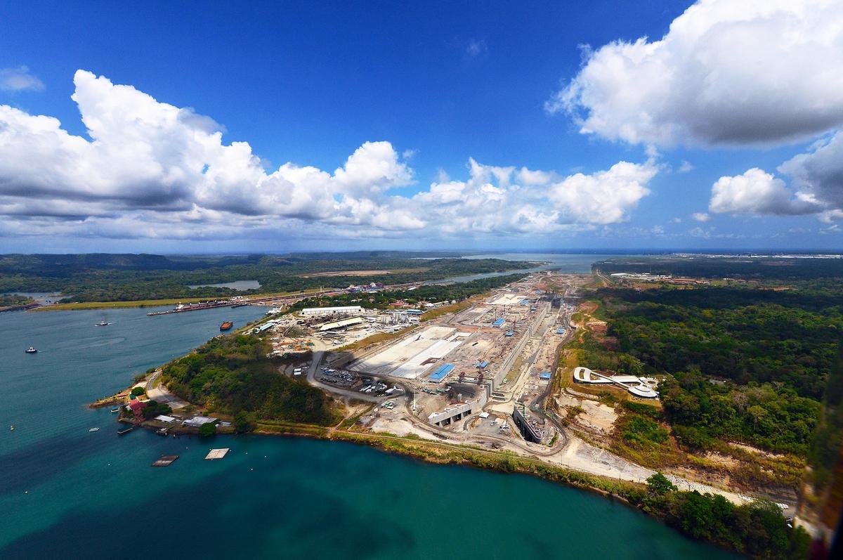 Group profile | Webuild Group