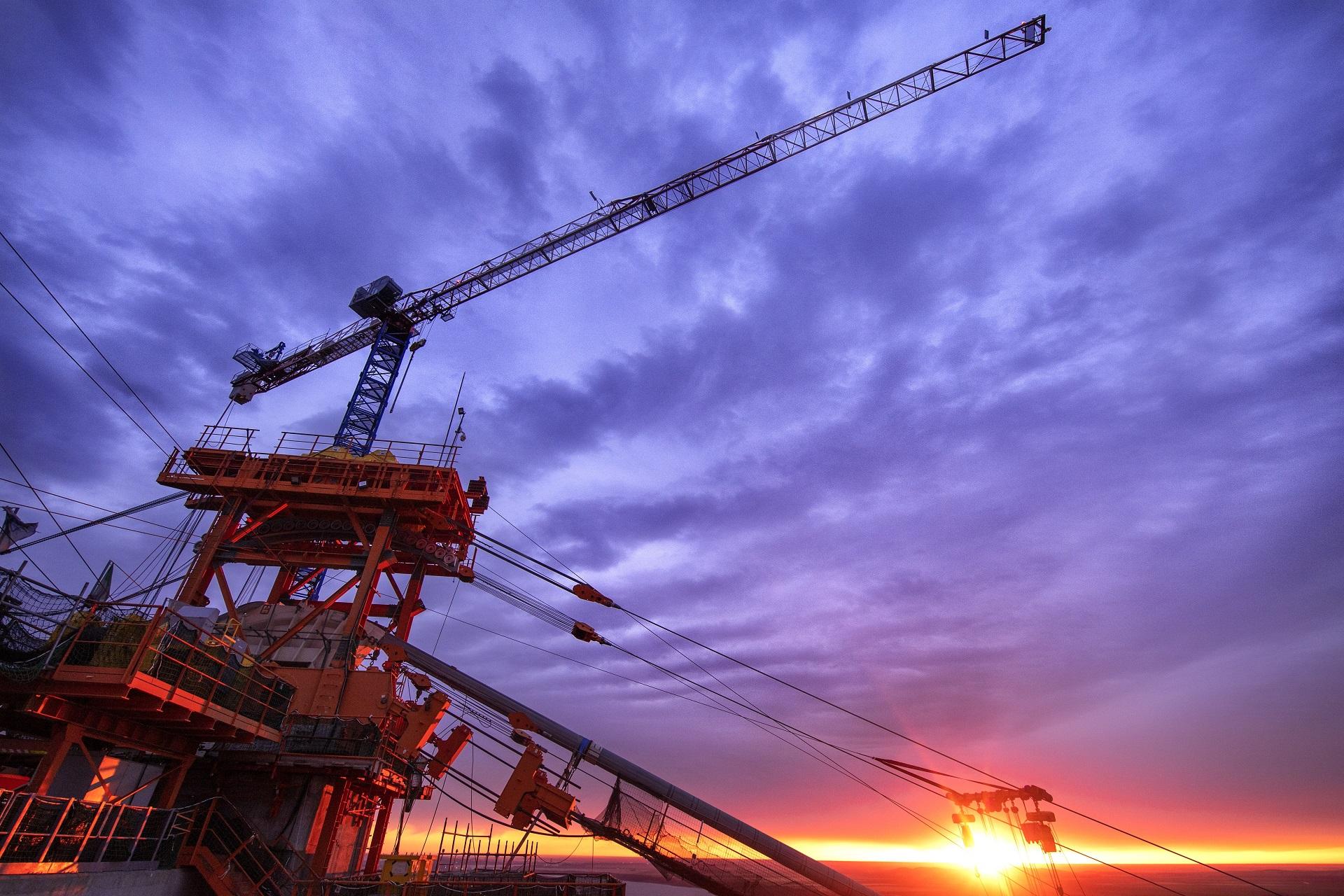 Group | Webuild Group