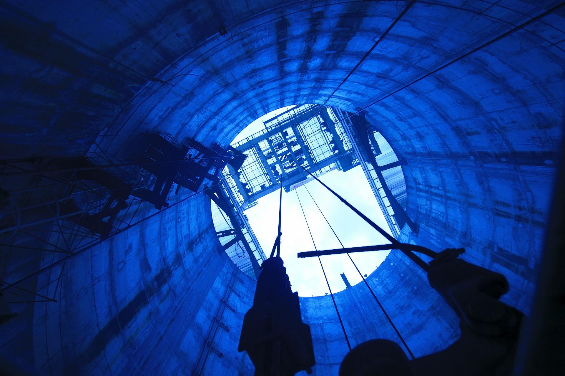 Group Subsidiaries | Webuild Group