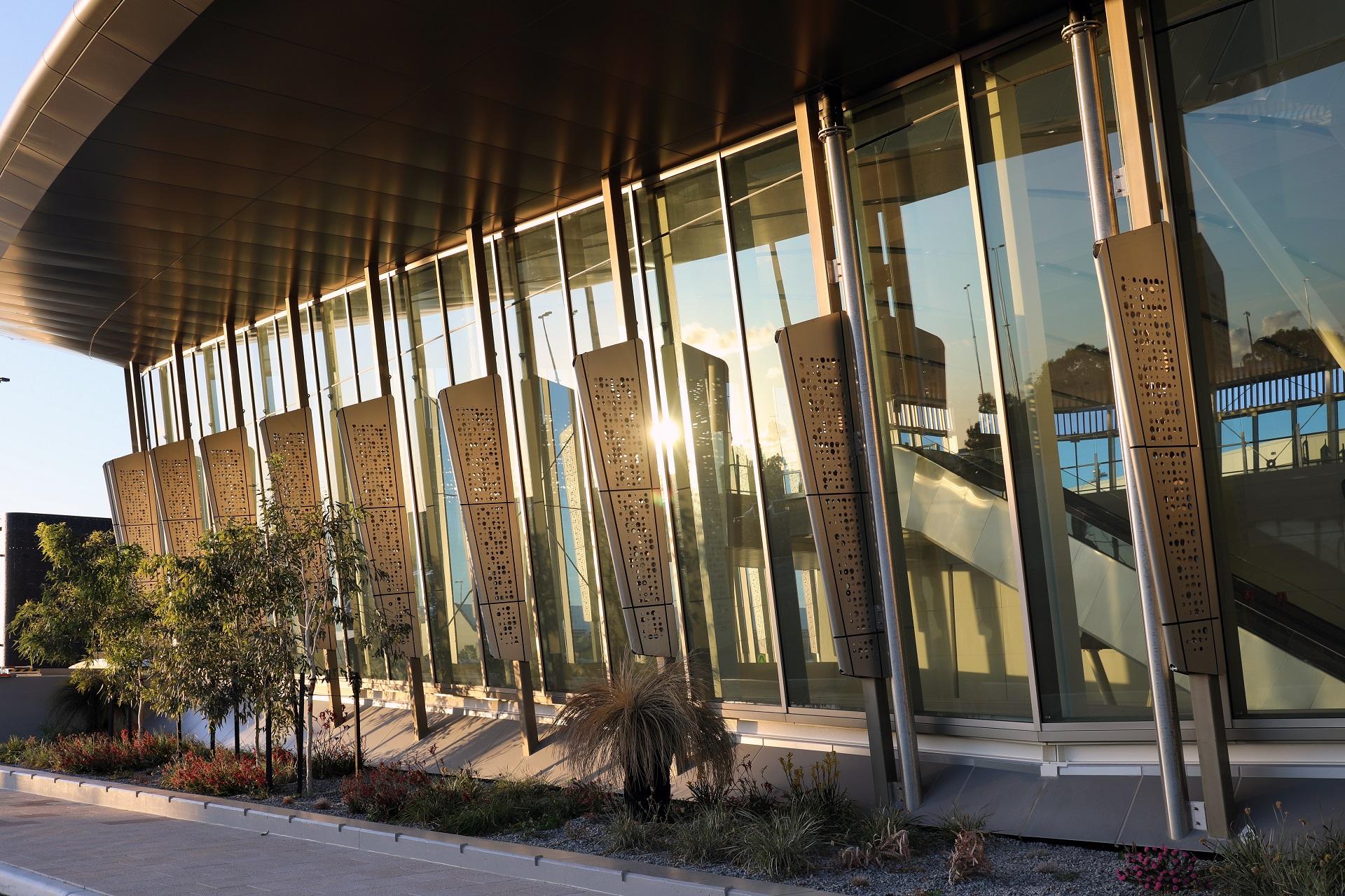 Group profile | Webuild Group