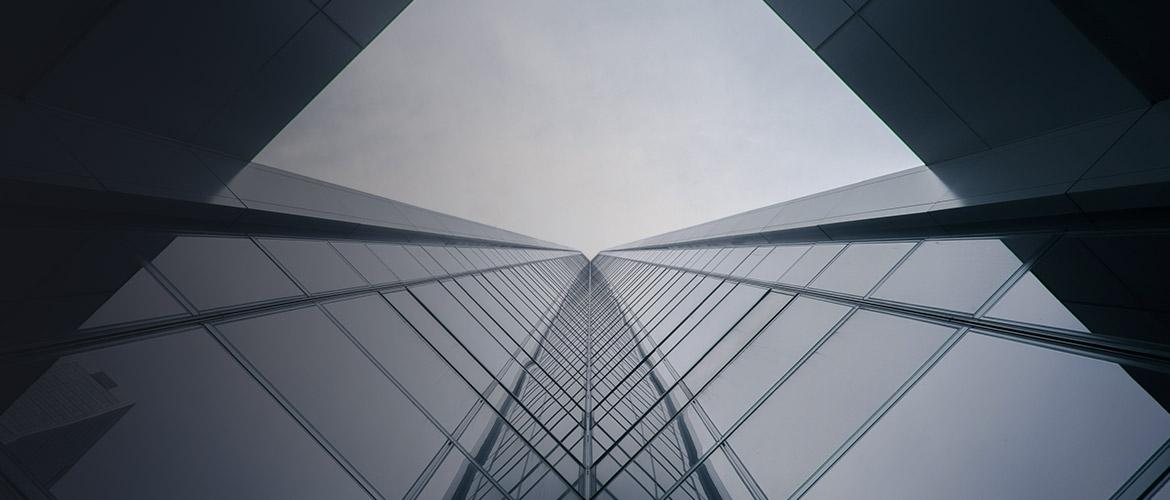 Riyadh National Guard Military (SANG Village) | Webuild Group