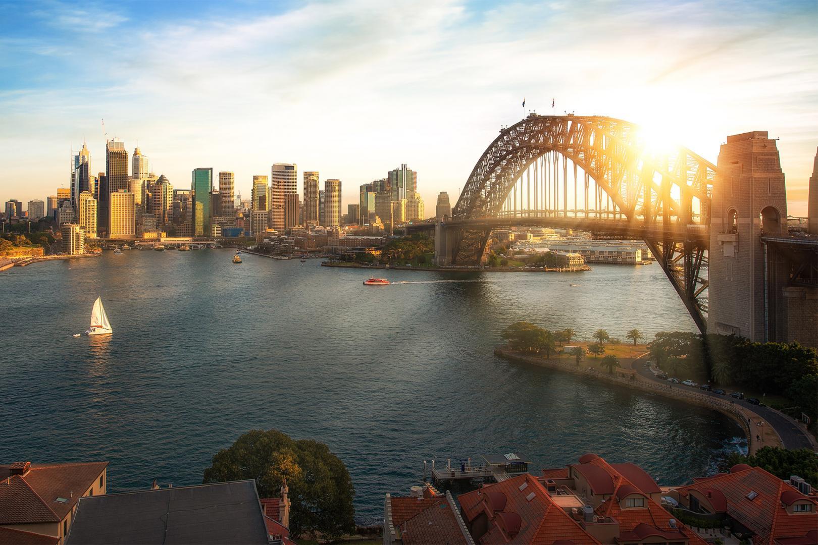 Homepage | Webuild Group