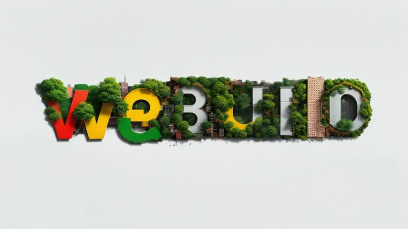 History and vision | Webuild Group