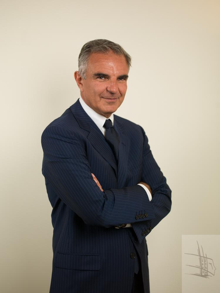 Board of Directors | Webuild Group