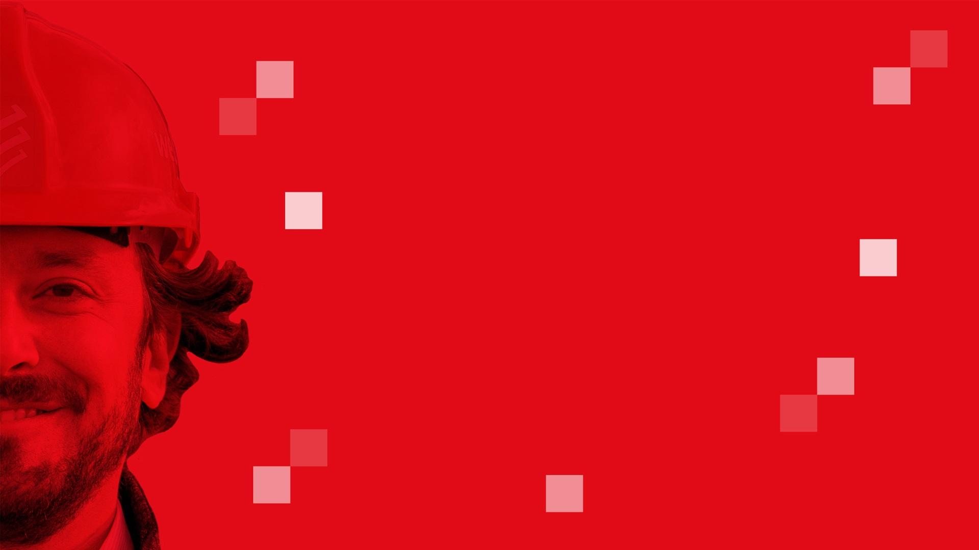 Media | Webuild Group