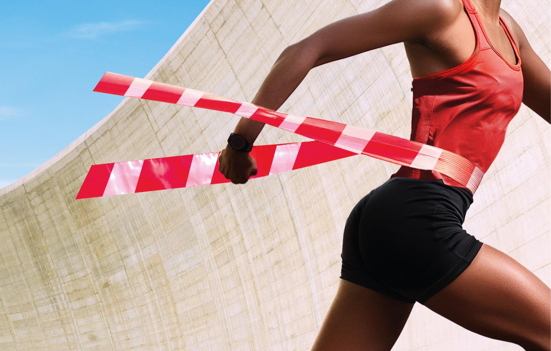 Media | Webuild Group