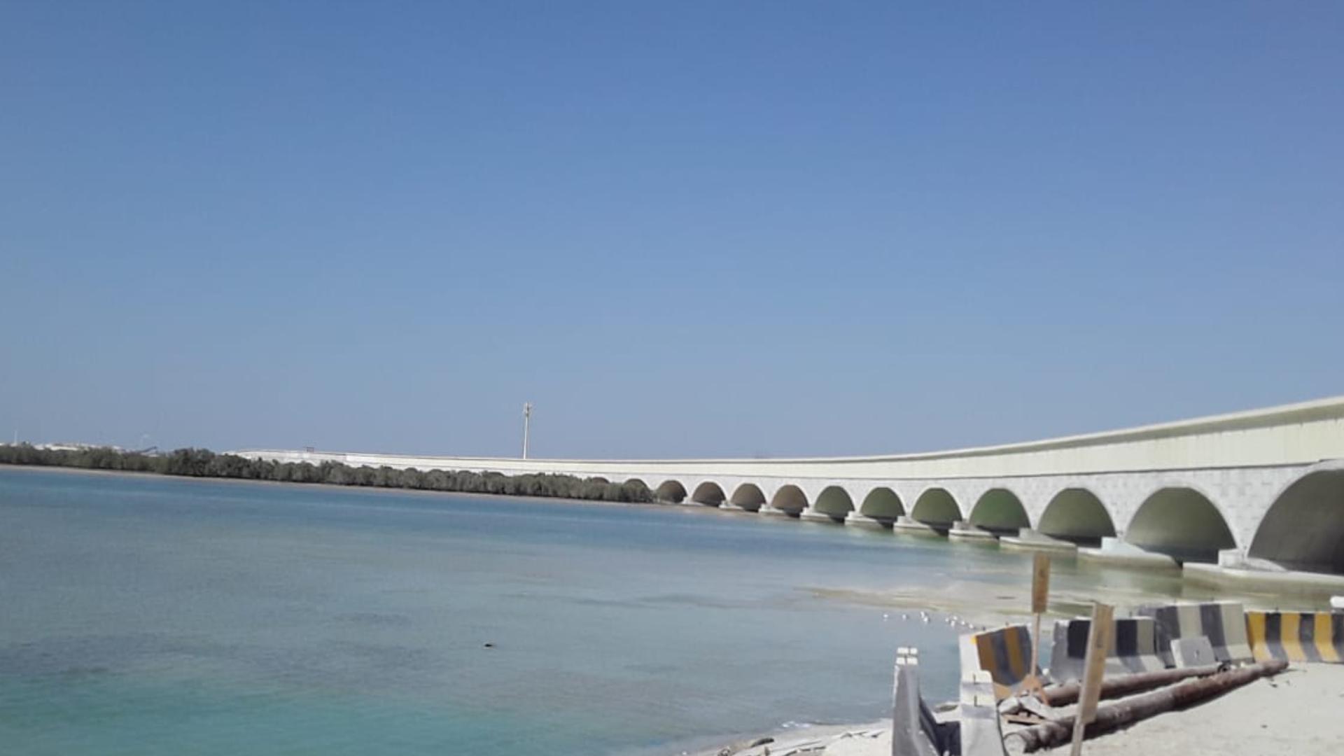 Building Roads and Motorways | Webuild Group